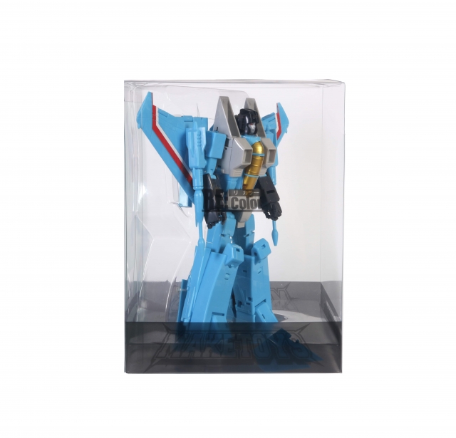 MTRC-04 Sky Guy Exclusive | MakeToys Colorverse | Recolor Series ...