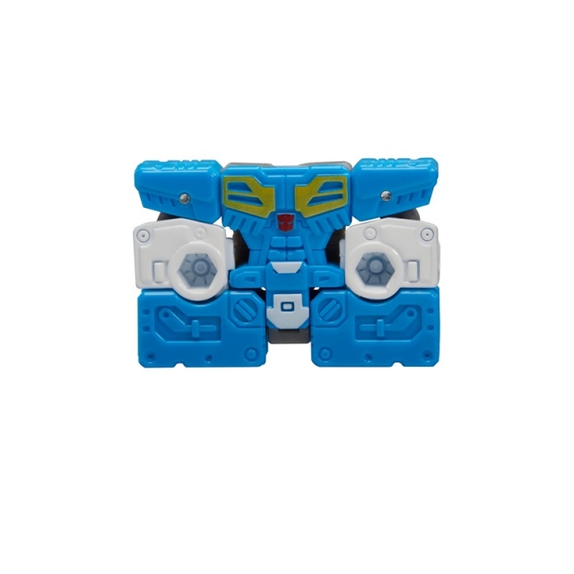 86-25 Autobot Blaster and Eject | Studio Series 86 Transformers Figure ...