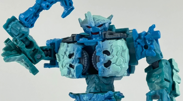 Star Raider Thundertron, Star Raider Nightstrike, Infernac Universe ...