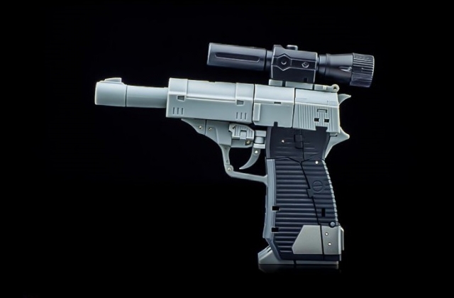 MS-B36D Doomsday | Magic Square | Toygeek