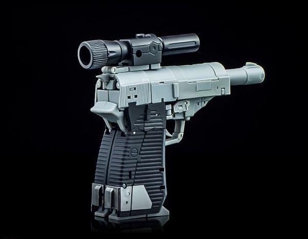 MS-B36D Doomsday | Magic Square | Toygeek