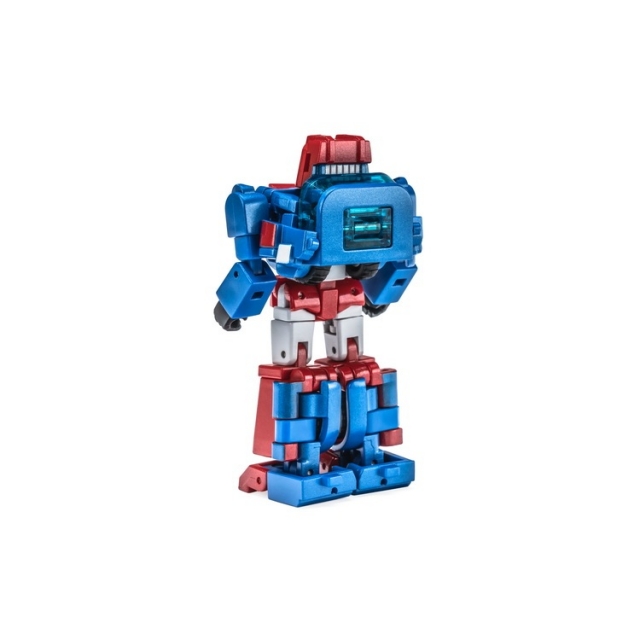 H66 Bombur and H68 Bofur Set of 2 | Newage the Legendary Heroes | 3rd ...