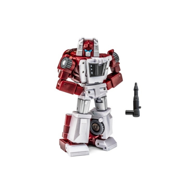 H66 Bombur and H68 Bofur Set of 2 | Newage the Legendary Heroes | 3rd ...