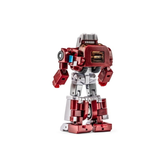 H66 Bombur and H68 Bofur Set of 2 | Newage the Legendary Heroes | 3rd ...