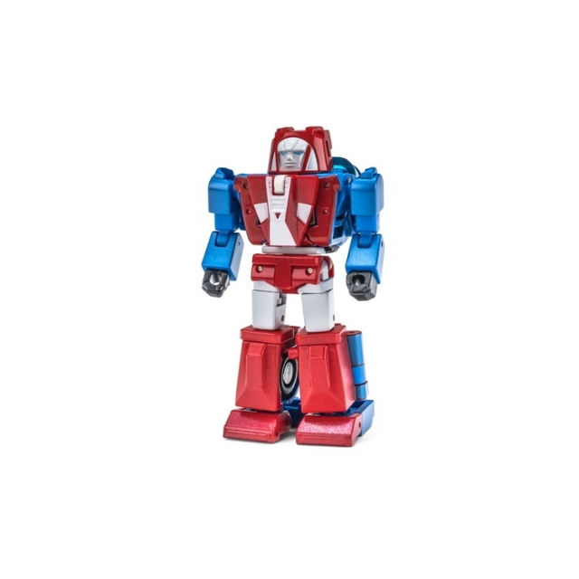 H66 Bombur and H68 Bofur Set of 2 | Newage the Legendary Heroes | 3rd ...