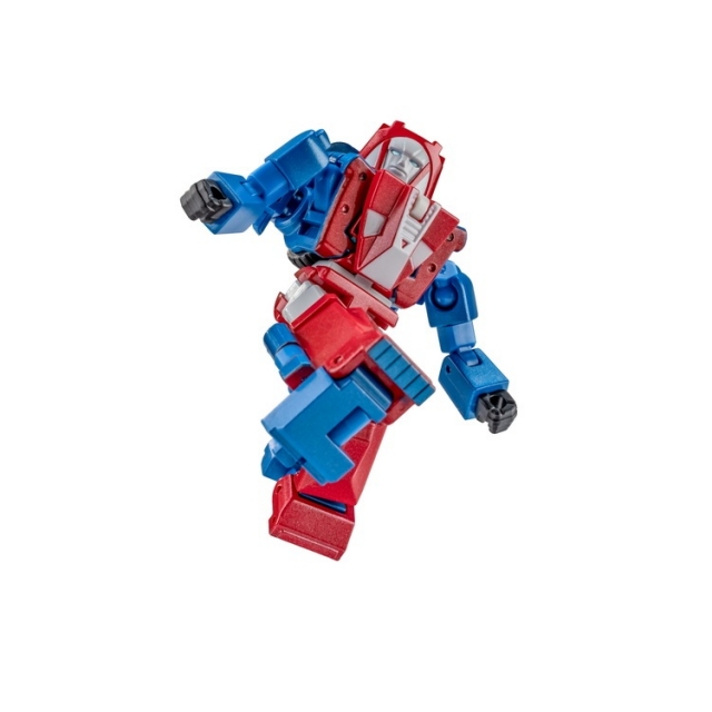 H66 Bombur and H68 Bofur Set of 2 | Newage the Legendary Heroes | 3rd ...