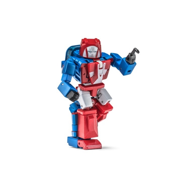 H66 Bombur and H68 Bofur Set of 2 | Newage the Legendary Heroes | 3rd ...