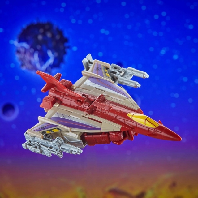 Mayhem Attack Squad Set of 2 Deluxe Class | Transformers: Legacy United ...