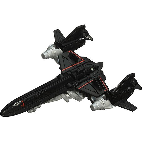 Legends Class Jetfire | Transformers 2 ROTF Revenge of the Fallen