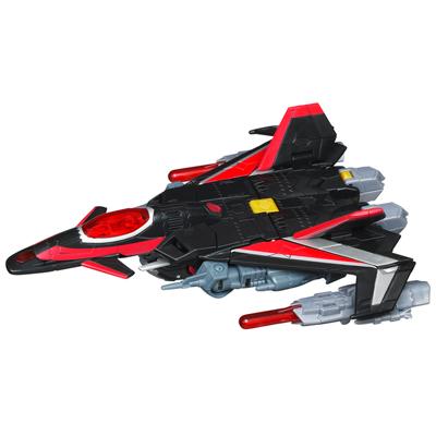 Deluxe Class Sky Shadow | Transformers Generations | Hasbro