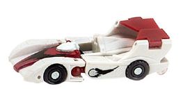 Road Assault Mini-Con Team | Transformers Armada | Hasbro