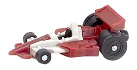 Road Assault Mini-Con Team | Transformers Armada | Hasbro