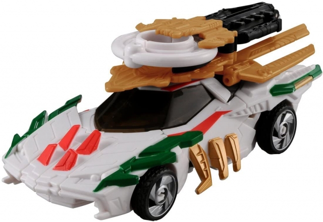Transformers Prime Beast Hunters Wheeljack Transformers Prime Beast