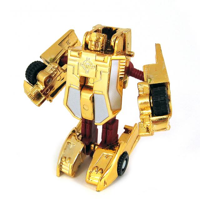 Transformers armada spark plug store