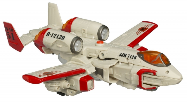 Ultra Class Powerglide | Transformers Universe | Hasbro