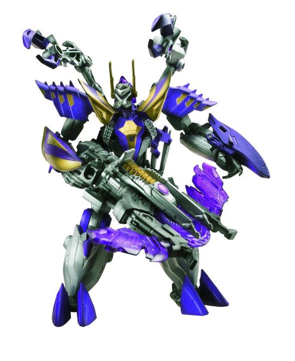 product_name_new} | Fall of Cybertron Transformers Figure | Toygeek