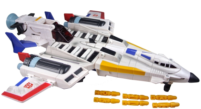 Ultra Class King Atlas | Transformers Universe | Hasbro