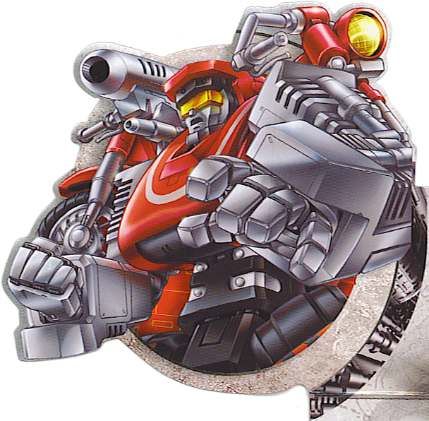 Hightail Scout Class | Transformers Cybertron | Hasbro