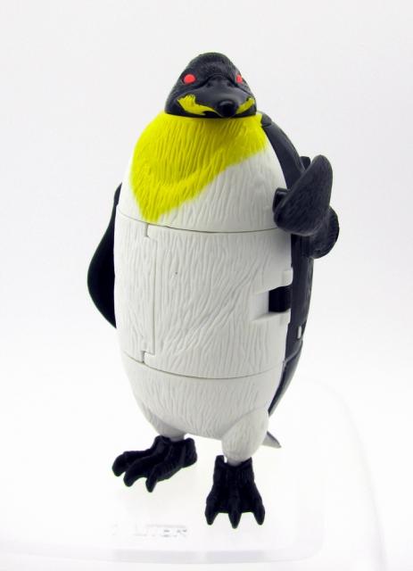 C-32 Break Basic Class | Transformers Beast Wars Neo | Takara Tomy