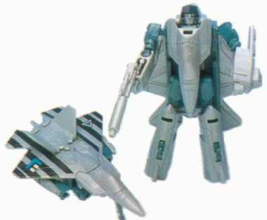 Basic Class Megaplex | Transformers Machine Wars | Hasbro