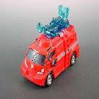 Punch Counterpunch | TFCC Transformers Collectors Club Exclusive ...