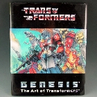The Unofficial Guide to Vintage Transformers 1980s to 1990s ...