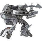 51 Soundwave Deluxe Class | Transformers Studio Series | Hasbro