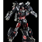 GDW-03M Fuuma Limited Edition | GCreation