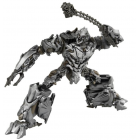 SS-04 Deluxe Ratchet Premium Finish Deluxe Class | Transformers Studio ...