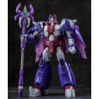 IF-EX51 Power Falcon | Iron Factory | Toygeek