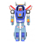 Alligaticon 7-inch Scale | Transformers Ultimates | Super7