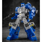 IF-EX51 Power Falcon | Iron Factory | Toygeek