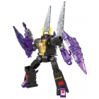 Kickback Legacy Deluxe Class | Transformers Generations Legacy