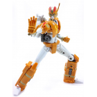 IF-01A Eris: Kultur Alternative | Mastermind Creations Ocular Max | Toygeek
