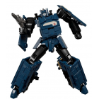 MPG-03 Trainbot Yukikaze Raiden Combiner | Transformers Masterpiece G