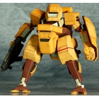 Optimus Prime Earth Mode Plastic Model Kit | Transformers: Bumblebee ...