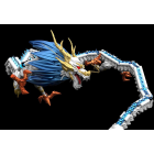 Collectible Transformers Toys and Action Figures | TFSource