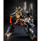 Collectible Transformers Toys and Action Figures | TFSource