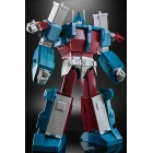 Collectible Transformers Toys and Action Figures | TFSource