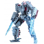 OPG-01 Optional Girl M3 Version | Alien Attack