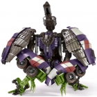 Collectible Transformers Toys and Action Figures | TFSource