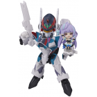 Mospeada | Robotech | MoShow Toys