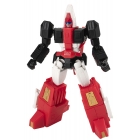 Collectible Transformers Toys and Action Figures | TFSource