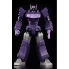08 Soundwave | Transformers Furai Model | Flame Toys