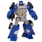 Autobot Devcon Legacy Deluxe Class | Transformers: Legacy Evolution