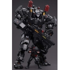 Collectible Transformers Toys and Action Figures | TFSource