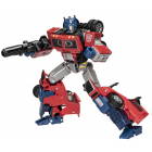 Victorion Torchbearers Boxed Set | Transformers Generations Combiner ...