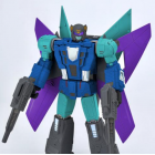 Collectible Transformers Toys and Action Figures | TFSource