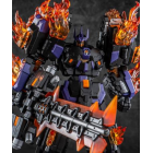 A07 Hyperion | Toy Notch Astrobots