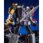 A07 Hyperion | Toy Notch Astrobots